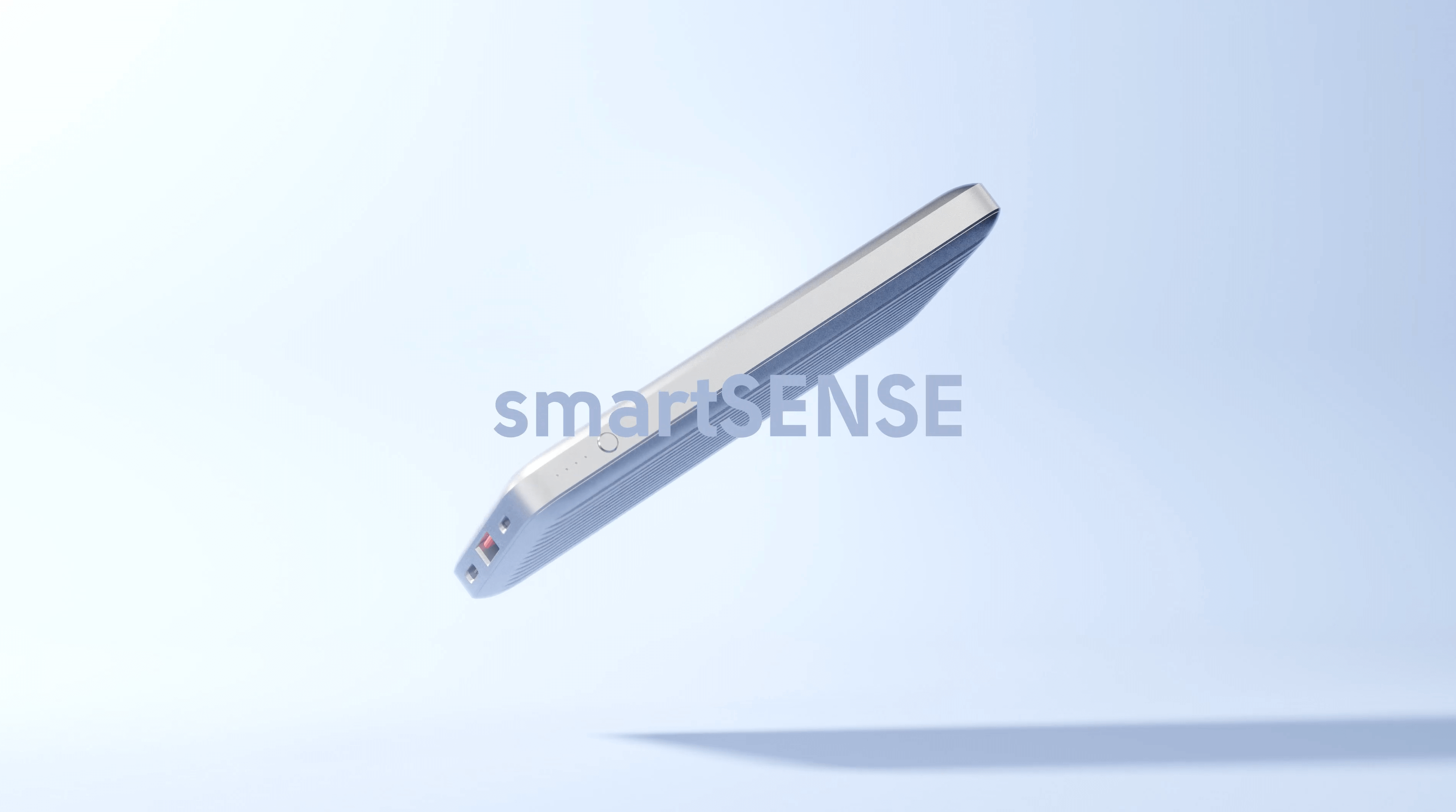 Solosolo | Keeping the complex simple